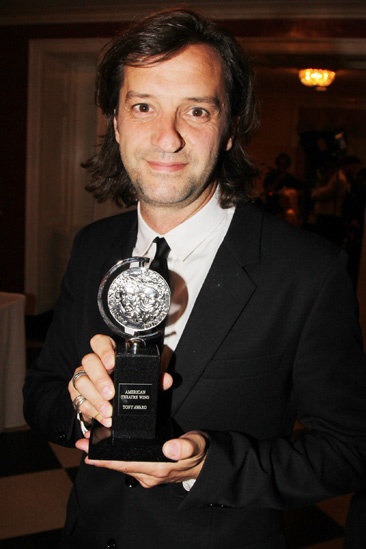 Rob Howell - Alchetron, The Free Social Encyclopedia