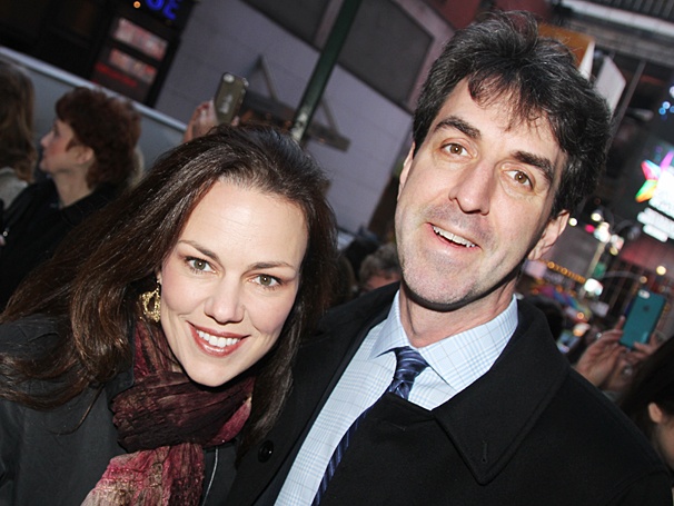 Georgia Stitt - Alchetron, The Free Social Encyclopedia