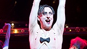 Cabaret - Broadway | Tickets | Broadway | Broadway.com